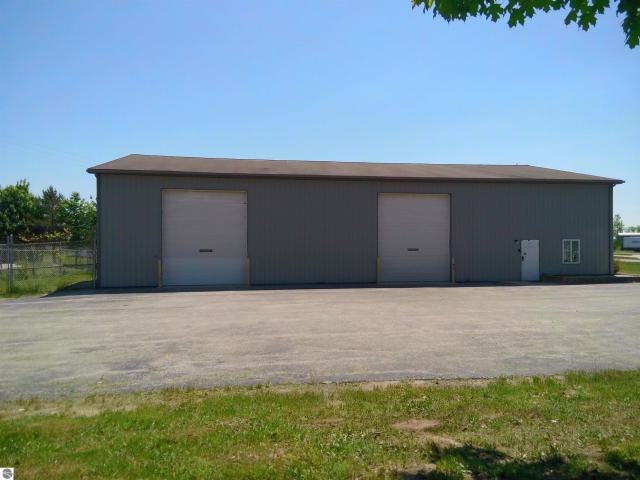 3854 Jupiter Crescent