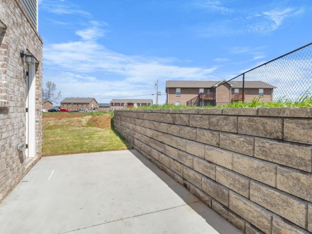 3854 Jockey Dr, Unit B2, Clarksville, TN 37042 | MLS #3148