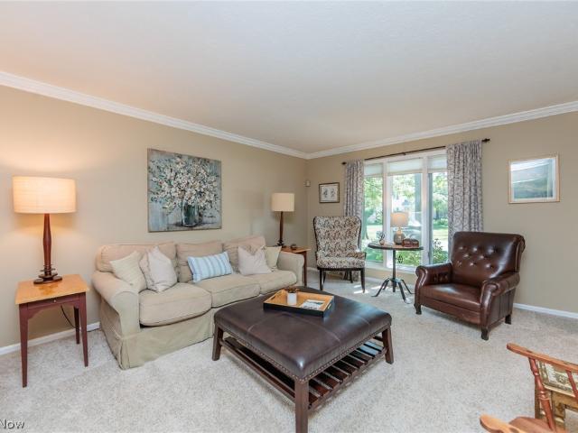 3854 Kings Mill Run