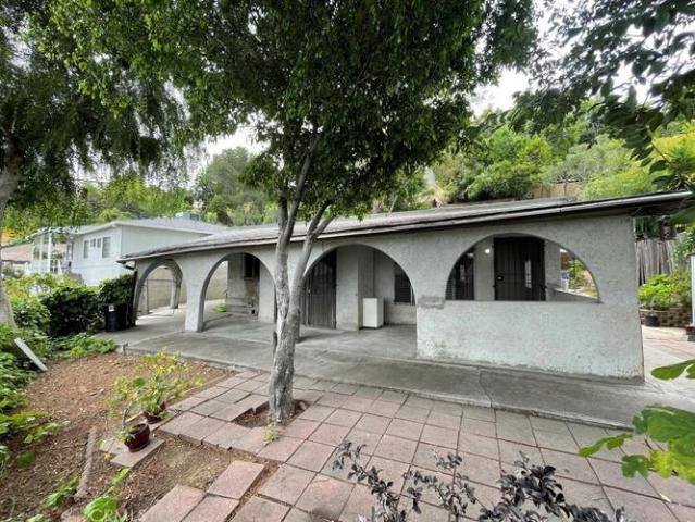 3854 Ramboz Dr, City Terrace, CA 90063