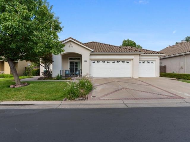 3854 Spring Meadow Ln, Stockton, CA 95219