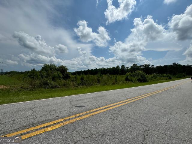 3854 Us Hwy 19