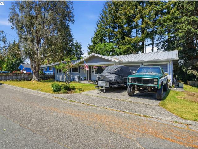 3854 vista dr