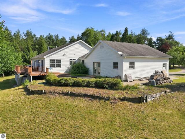 3854 W 18 Mile Road