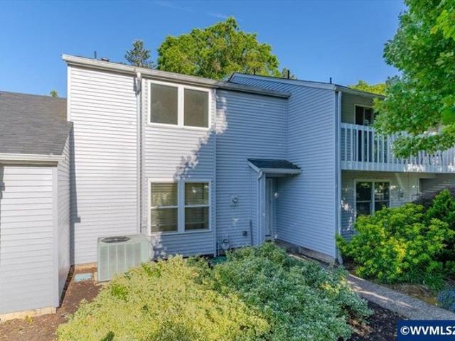 3854 3rd Ave N, Keizer, OR 97303