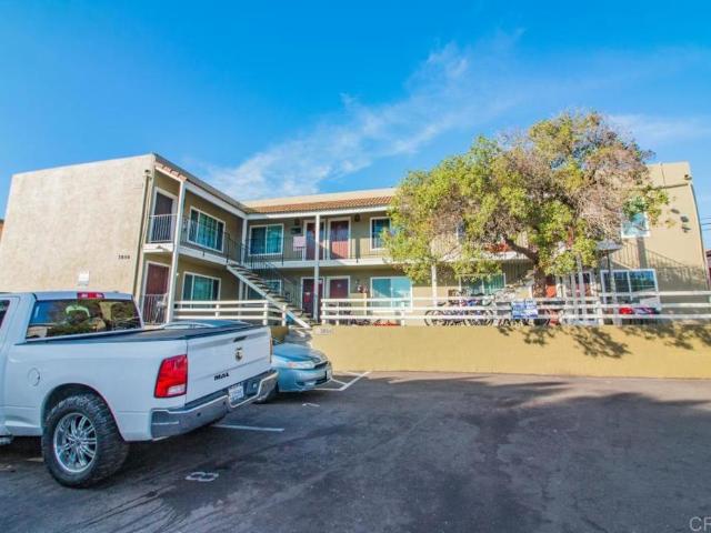 3854 50th St, San Diego, CA 92105 | MLS #PTP2601