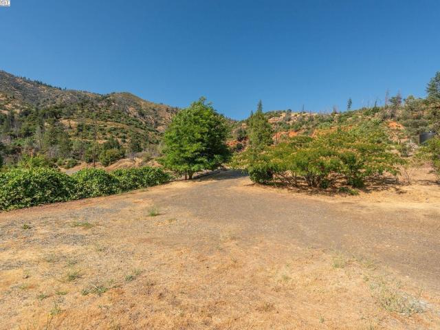 38550 CA 299