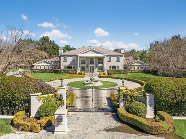 38550 Calle De Companero, Murrieta, CA 92562
