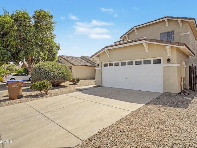 38550 n la grange lane