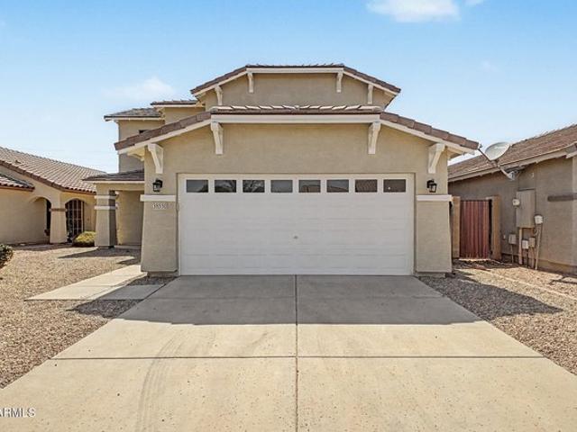38550 N LA Grange Ln, San Tan Valley, AZ 85140