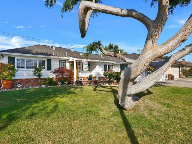 38551 Granville Dr