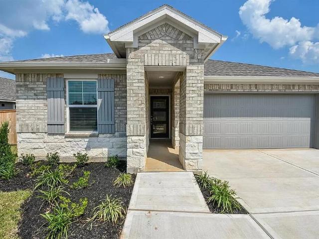 38552 Winding Meadows Drive
