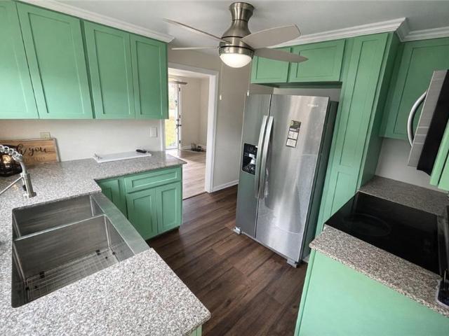 38552 Lees Landing Road
