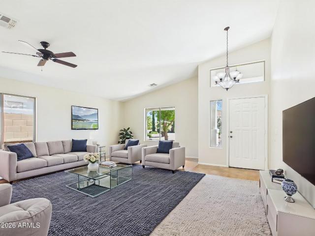 38552 N Beverly Ave, San Tan Valley, AZ 85140 | MLS #7004