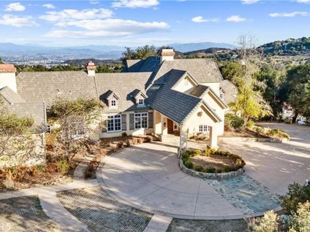 38557 Via Majorca, Murrieta, CA 92562