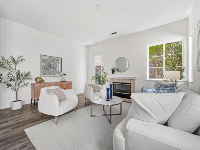 38557 Poe Terrace