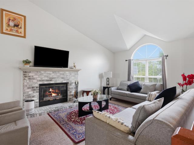 38559 Nellie Lane
