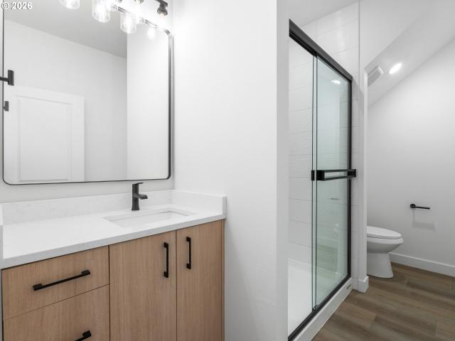 3855 N Willis Blvd, Unit 6, Portland, OR 97217 | MLS #125697
