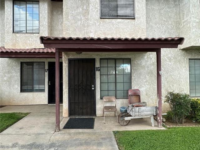 3855 nd St E, Palmdale, CA 93550 | MLS #SR25237 | Compass