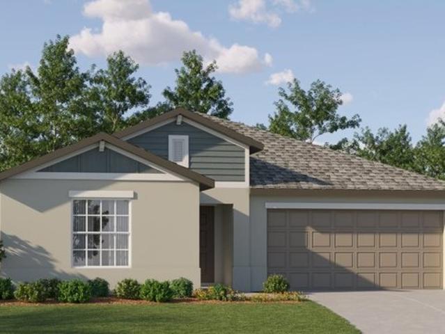 3855 Northern Key Dr, Plant City, FL 33565