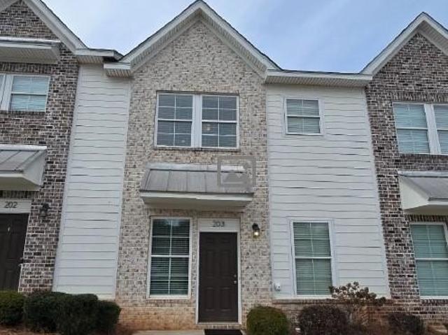 3855 Academy Dr Unit 203, Opelika, AL 36801