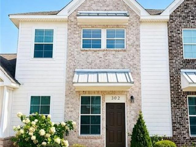 3855 Academy Dr Unit 302, Opelika, AL 36801