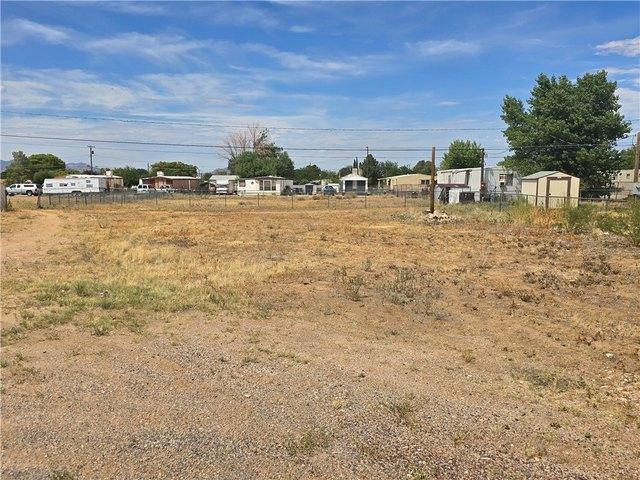 3855 and 3861 E Northfield Ave, Kingman, AZ 86409