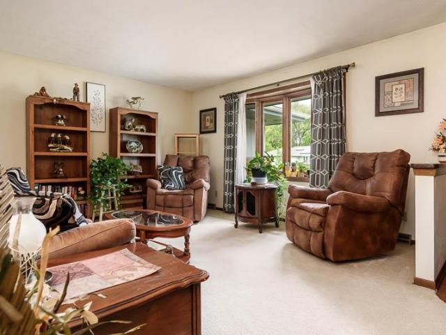3855 Barley Ridge Trail
