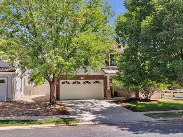 3855 Beechwood Ln, Johnstown, CO 80534