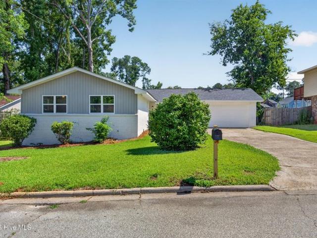3855 Boulder Creek Rd, Martinez, GA 30907