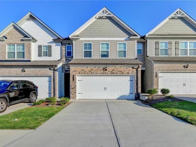 3855 Brookburn Park, Gainesville, GA 30506