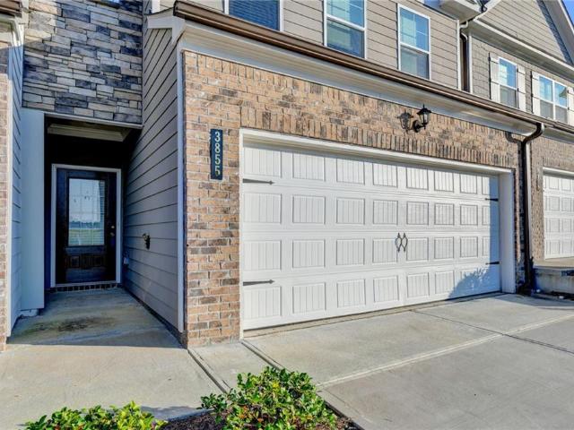 3855 Brookburn Park