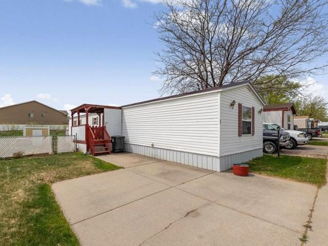 3855 Cambell St, Rapid City, SD 57701
