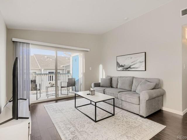 3855 Canyon Ranch Rd Unit 202, Highlands Ranch, CO 80126