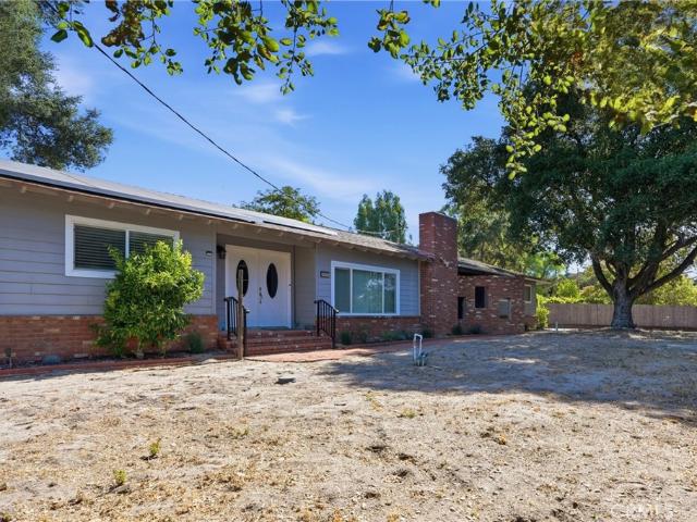 3855 Colima