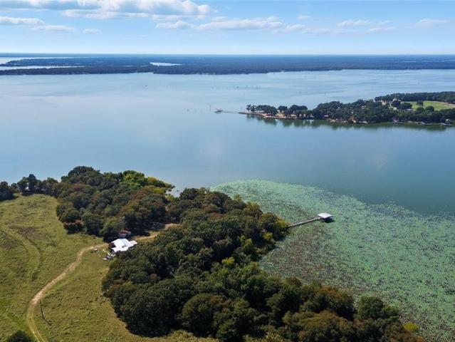 3855 County Road 3410, Lone Oak, TX 75453 | MLS #21062