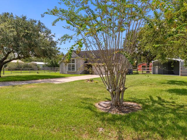 3855 County Road 960