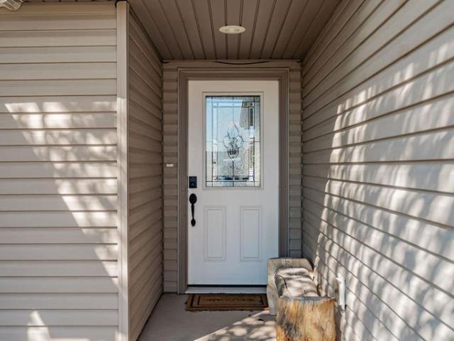3855 E Vision Dr, Idaho Falls, ID 83401 | MLS #2185