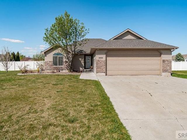 3855 E Vision Dr, Idaho Falls, ID 83401