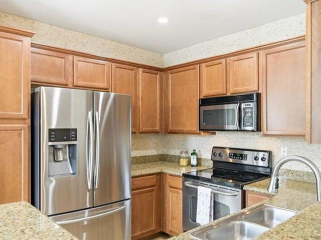 3855 Elijah Ct Unit 721, San Diego, CA 92130