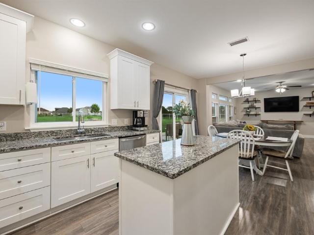 3855 Farm to Market Road 3364, Princeton, TX 75407 | MLS #21256