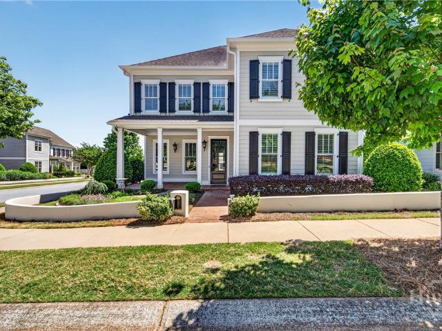 3855 Greenleffe Dr, Statham, GA 30666 | MLS #CL354792