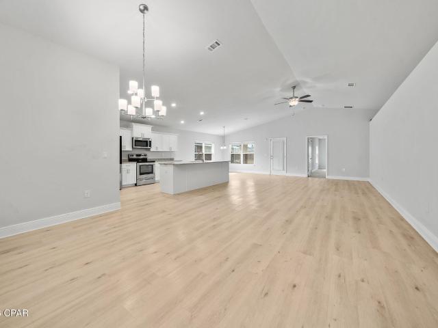 3855 Heartwood St, Panama City, FL 32404 | MLS #788132