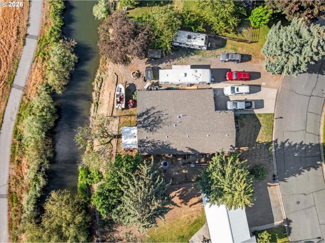 3855 kirkway dr