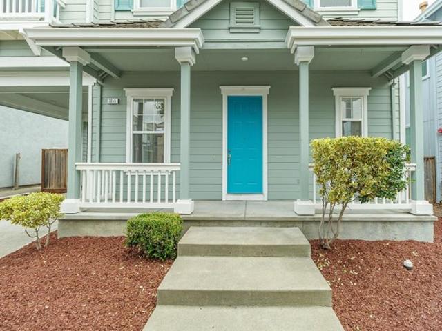 3855 Louis Krohn Dr, Santa Rosa, CA 95407