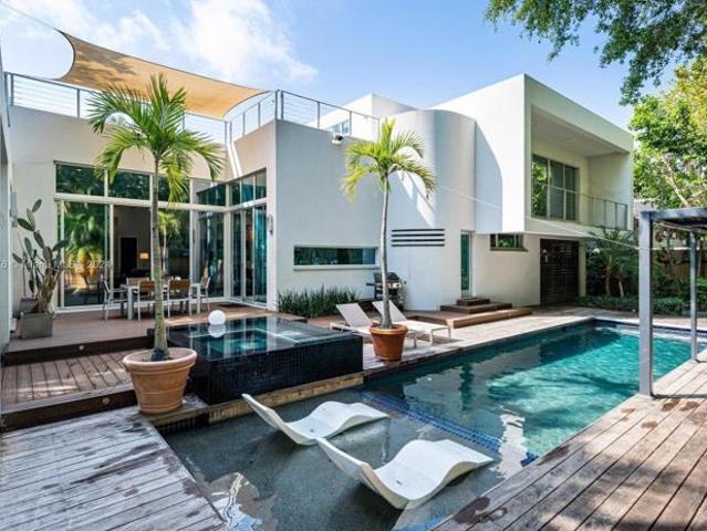 3855 Poinciana Ave, Miami, FL 33133