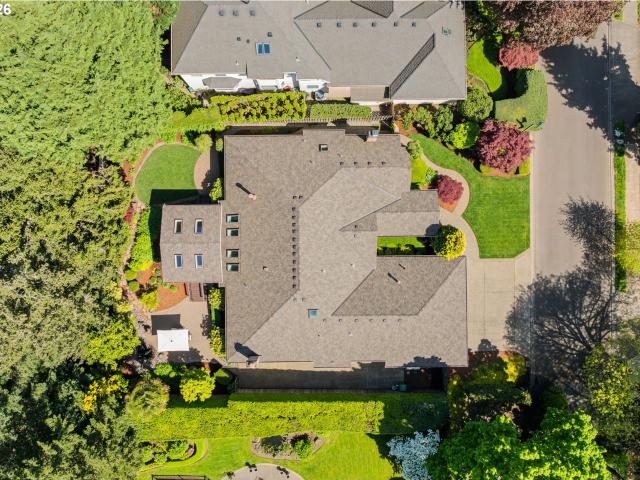 3855 Rivers Edge Dr, Lake Oswego, OR 97034 | MLS #687399