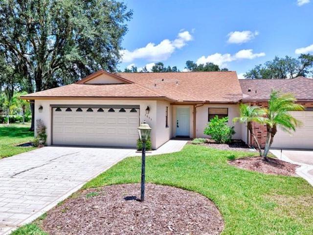 3855 Rodeo Dr, Sebring, FL 33875