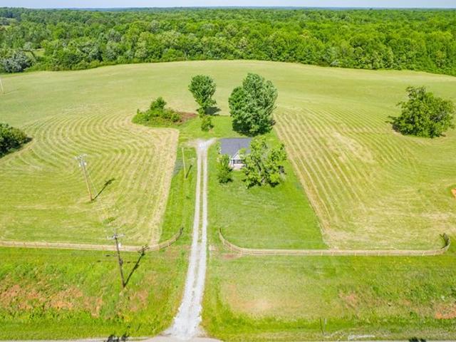 3855 Sylvia Rd, Dickson, TN 37055