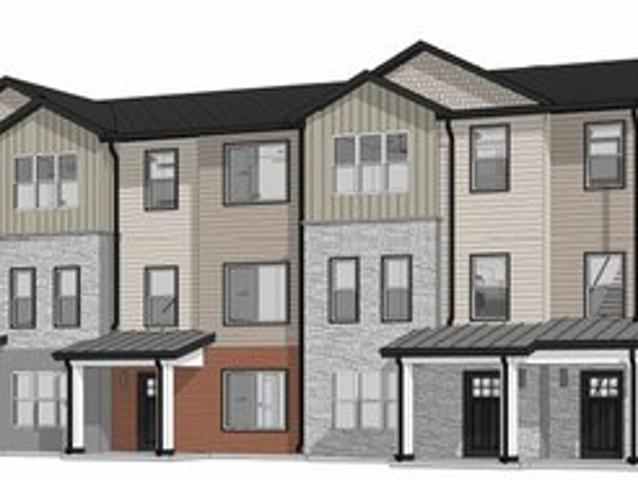 3855 S 960 E, Ogden, UT 84403
